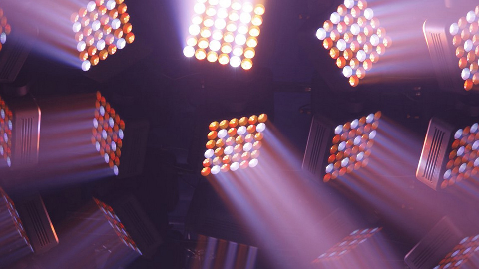 MagicPanel-602 – Creative Solution | Ayrton