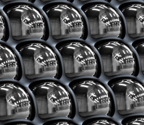 MAGICPANEL-FX | Ayrton