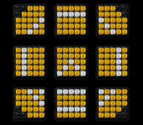 MAGICPANEL-FX | Ayrton