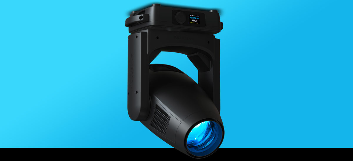 Mistral-home-V2 | Ayrton