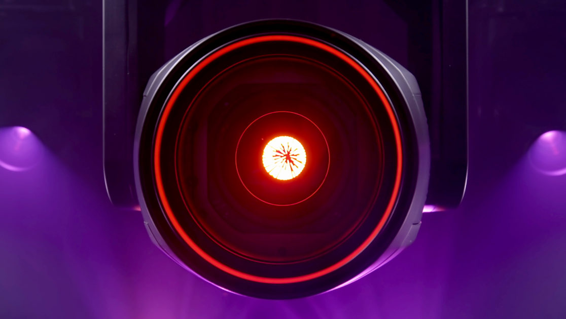 Khamsin – Classical 7 series | Ayrton