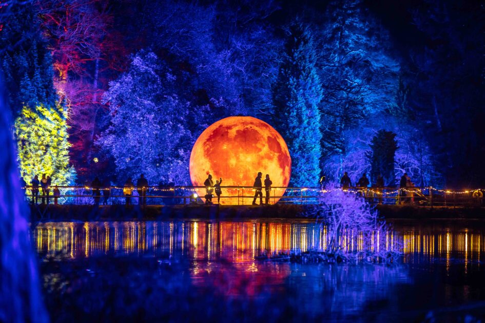 TSL invests in Ayrton Perseo Profile | Ayrton