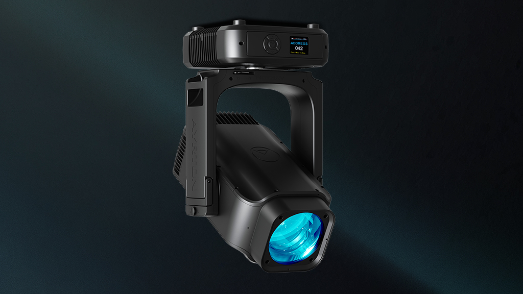 Rivale Profile | Ayrton